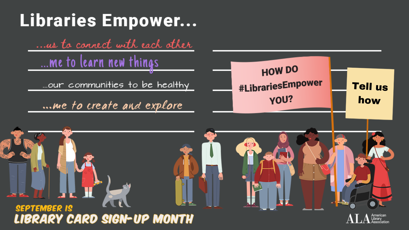 Library cards and checkout rules – Bryan + College Station Public ...