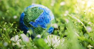 ‘Invest in Our Planet’ with BCS Library and Keep Brazos Beautiful ...