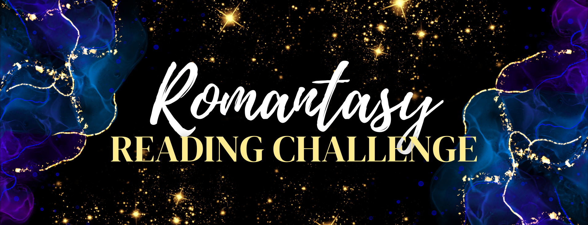 Reading challenges – Bryan + College Station Public Library System