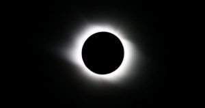 See the sky go dark at one of our Solar Eclipse Watch Parties – Bryan ...