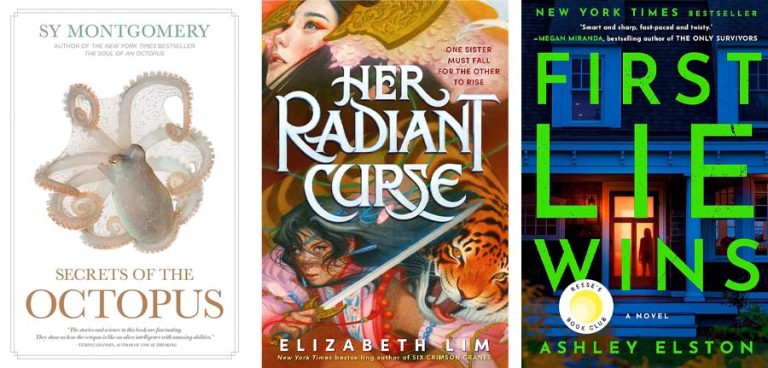 Bryan + College Station Public Library System – Engaging, enlightening, empowering, and ...