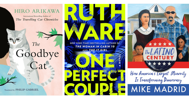 Bryan + College Station Public Library System – Engaging, enlightening ...