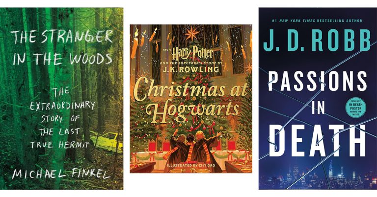 Bryan + College Station Public Library System – Engaging, enlightening, empowering, and ...