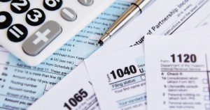 Tax-Aide returns to BCS Libraries, offers free help to prepare income ...