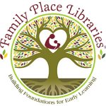 Libraries – Bryan + College Station Public Library System