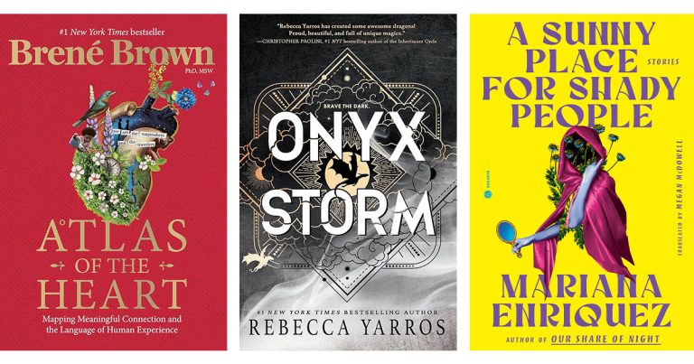 Bryan + College Station Public Library System – Engaging, enlightening ...