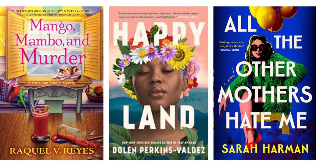 Bryan + College Station Public Library System – Engaging, enlightening ...