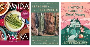 What We’re Reading August 2025 – Bryan + College Station Public Library System